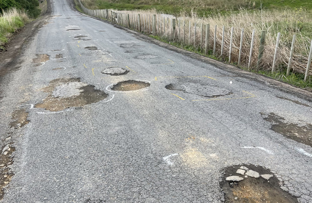 Cement Stabilisation of Soil Waikato | Road Stabiliser Cement