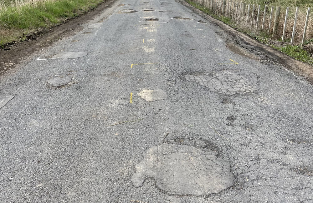 Cement Stabilisation of Soil Waikato | Road Stabiliser Cement