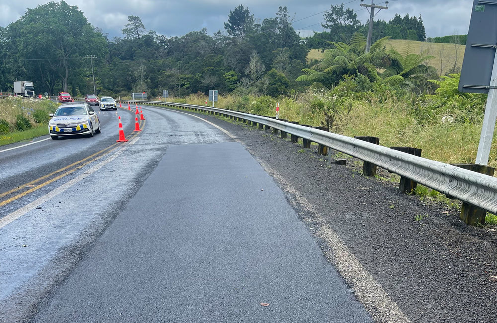 Cement Stabilisation of Soil Waikato | Road Stabiliser Cement