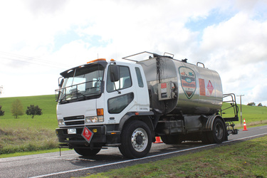 Civil Works Equipment Waikato | Road Work Equipment NZ