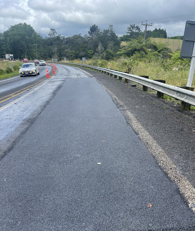 Cement Stabilisation of Soil Waikato | Road Stabiliser Cement