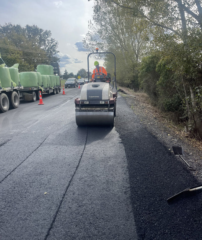 Highway Maintenance Coromandel | Civil Engineering Maintenance